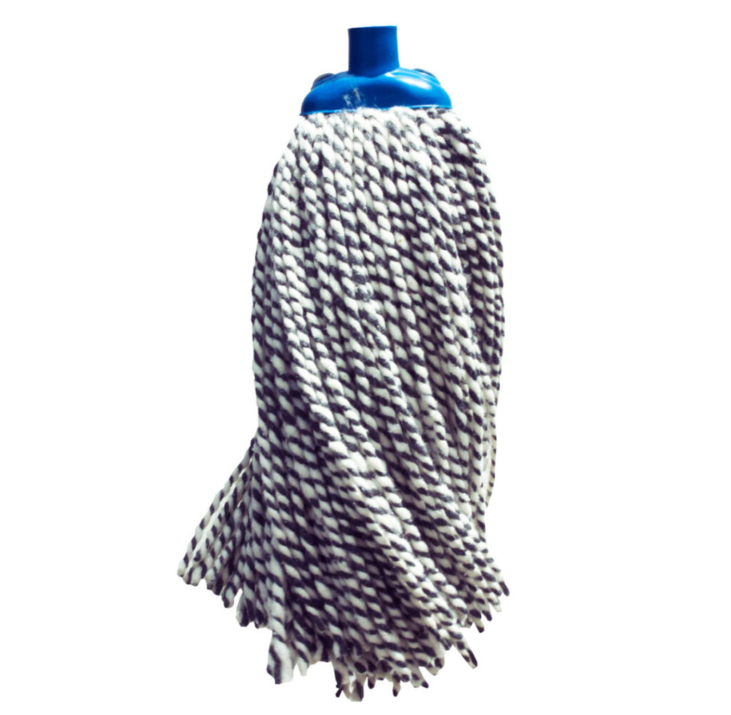 TRAPERO COPA ALGODON 1A 1000g – SUMICAZ SAS